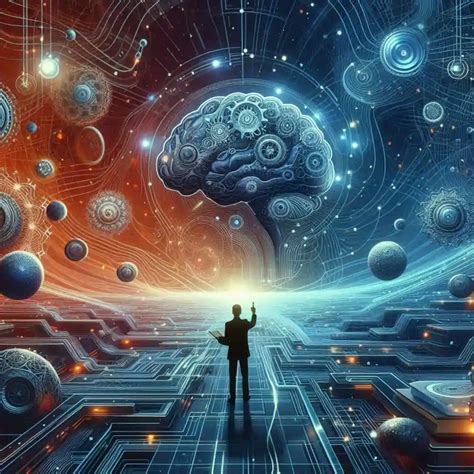 Deep Knowledge Search White Paper Big Data Science Research