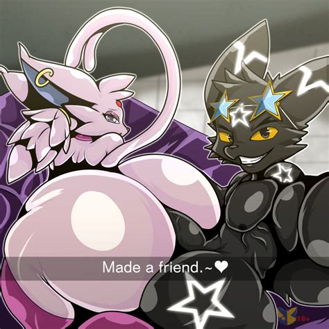 Rule 34 Big Ass Big Penis Bubble Butt Eeveelution Espeon Huge Ass K