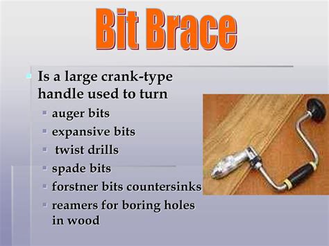 Expansive Bit Definition And Uses At Roxanne Corley Blog