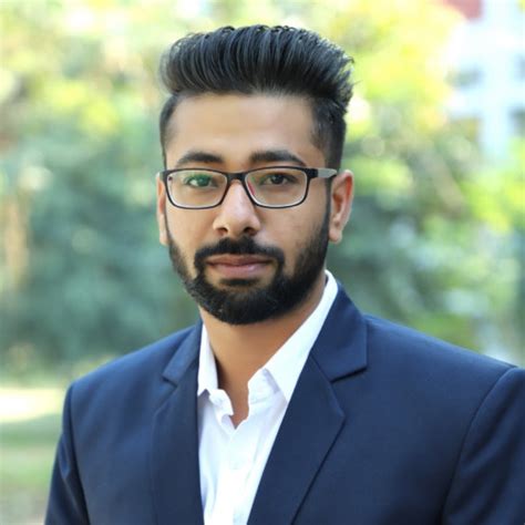 Sameer Dhingra Gurgaon Haryana India Professional Profile Linkedin Sameer Dhingra