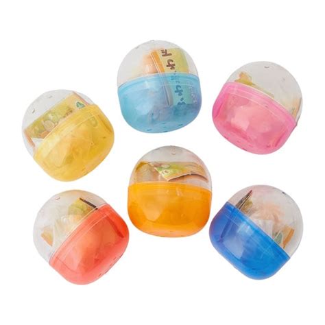 Special Order Pokémon Center Fuwa Fuwa Doll Pamo No Mure Pawmi