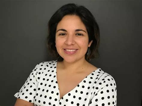 Morales Cerda On Feminist Manifestos And Constituent Power Faculty Of Laws