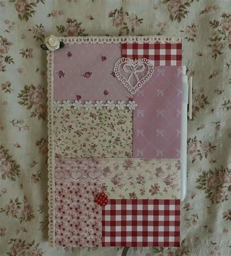 Pin On Random Cute Stuff🌷