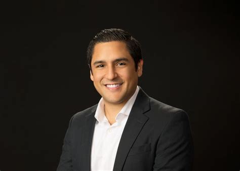 Carlos Ramirez On Linkedin Thank You To The Hispanic National Bar Association For This Special