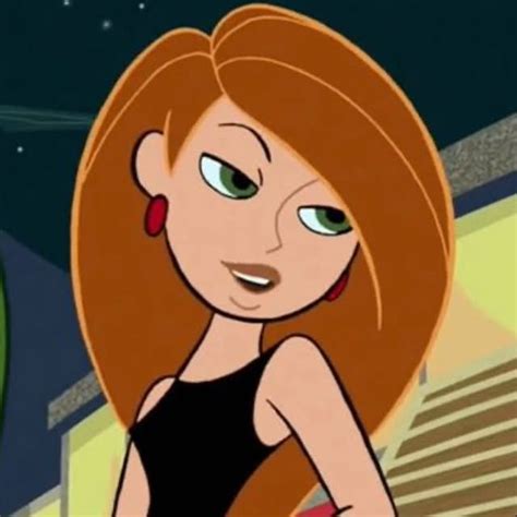 Cassy Cassau Cassyccassau • Threads Say More