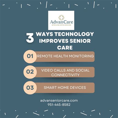 Amy Freitas On Linkedin Seniorcaretech Aginginplace Techforseniors