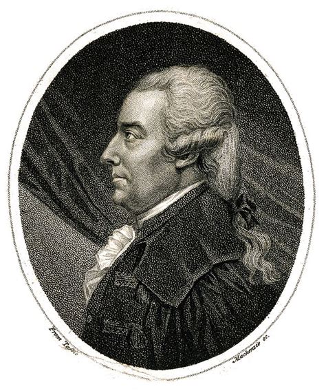 John Robison Kook Science