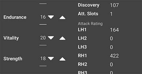 Eadric Of Carim Sl101 Album On Imgur