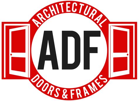 Visionborrowed Lite Doors And Frames Interior And Exterior