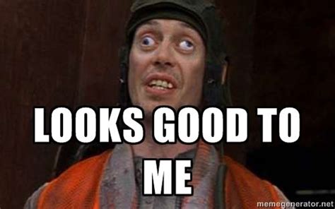 Imgur The Most Awesome Images On The Internet Eyes Meme Crazy Eyes