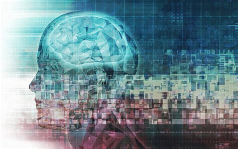 Several Companies Are Testing Brain Implants Why Is There So Much