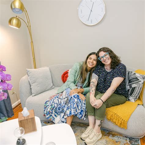 About Me Counseling Services Georgia