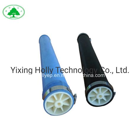Tubular Type Fine Bubble Diffuser China Silicone Tube Diffuser And