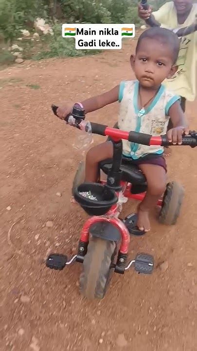 Main Nikala Gadi Le Keshorts Shortsvideo Trendingshorts Nuagaon