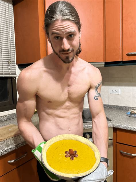 How About Some Cooking 😉 Rhotguys