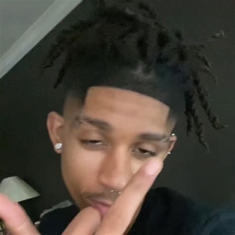 Marz D Officialmarzd On Threads