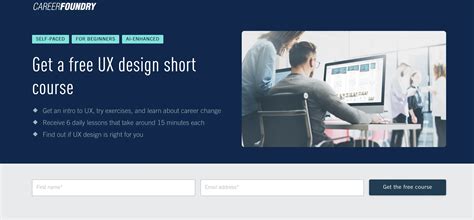 dibimbing id 8 rekomendasi bootcamp ui ux gratis cocok untuk pemula