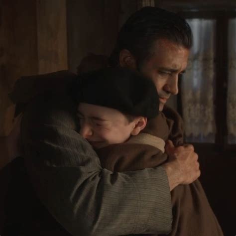 Jo Lalande Noah Schnapp Schnapp Noah Anya