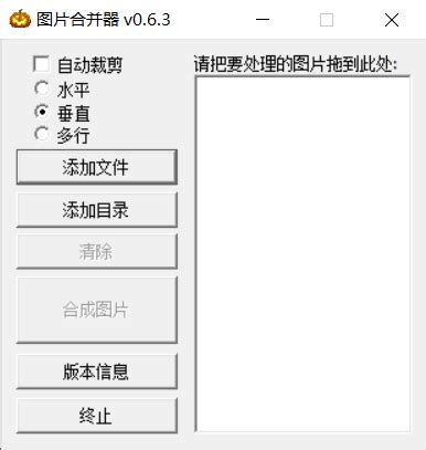 CTF常用工具 实时更新 qr research 百度网盘 CSDN博客