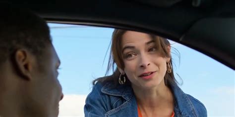 Murder In A Small Town Summary Latest News Trailer Season List Cast