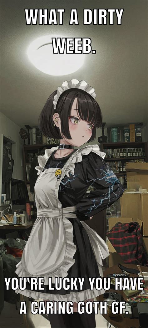 708 Best Goth Gf Images On Pholder Mh Rise Transadorable And