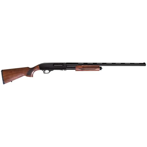 Canuck Csc Canadas Gun Shop