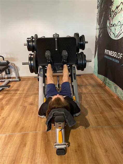 Think Again About Ur Limits Rgymmotivation