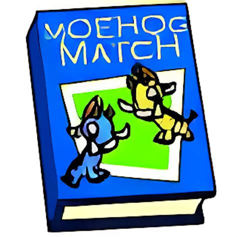 Moehog Matching Karlas Neopoints Shop