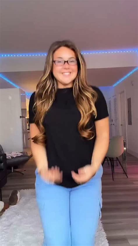 Mayseeds Mayseeds Tv • Instagram Photos And Videos