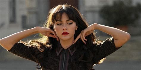 Cherry Trend Το κόκκινο της κερασιάς επιστρέφει δυναμικά και κυριαρχεί