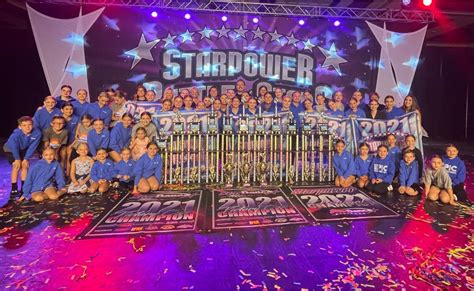 World Elite Cheer We Hope Youre Enjoying This 𝓼𝓷𝓸𝔀𝔂 𝓗𝓸𝓵𝓲𝓭𝓪𝔂 𝓼𝓮𝓪𝓼𝓸𝓷 ️