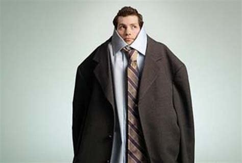 What Never To Wear For Your Wedding Wedding Clan
