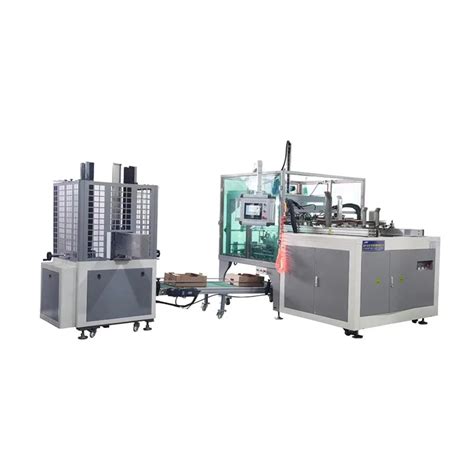 Jinjiu Jzh 1600l Fruit Corrugated Box Maker Machine Versatile For