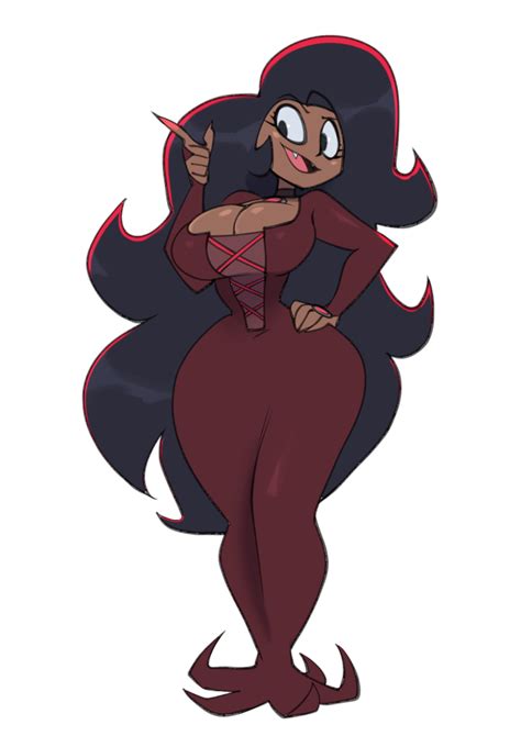 Wilhamena By Bigdad123 On Newgrounds
