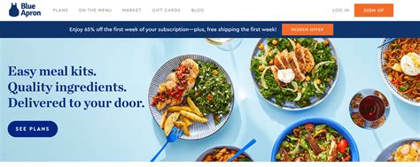 50 Best Referral Program Examples In 2025 Ideas