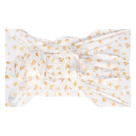 Pet Diaper From China Pet Diaper Manufacturer And Supplier Casoft