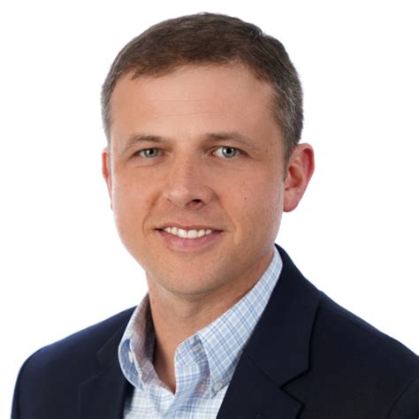 Travis Earls Morristown Tn Real Estate Broker Remax Real Estate Ten