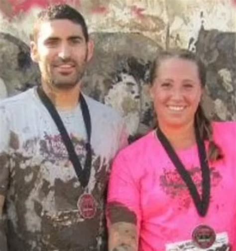 Female School Worker Plied Boy 11 With Caffeine To Keep Him Awake To