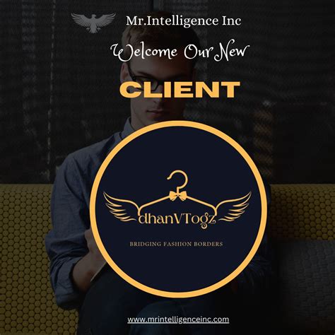 Dhanvtogz Newclient Onboarding Innovativesoftware