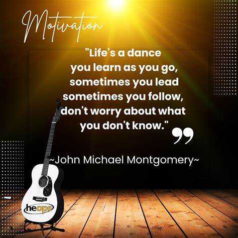 Excellence Hiringnow Opentowork Managedmedicaid Innovation