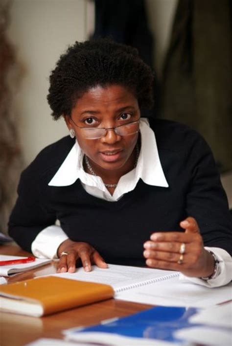 Opinion Nigeria Must Win Battle For Youth To Beat Boko Haram Cnn