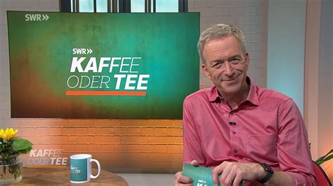 Kaffee Oder Tee Rezept Blumenkohl Taler Mit Radieschenquark Hier Anschauen