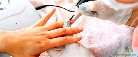 Les 11 Meilleurs Centres De Massages érotiques à Paris Top 2025