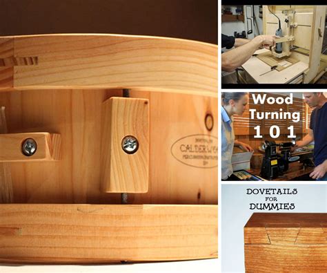 Instructables