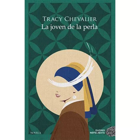 La Joven De La Perla Cuotas Sin Interés