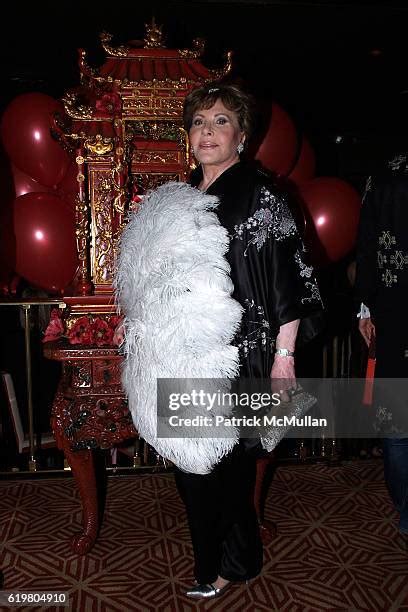 54 Simone Levitt Photos And High Res Pictures Getty Images