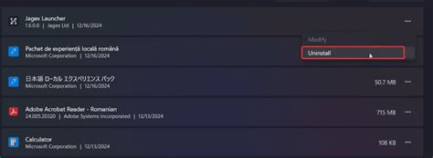 How To Fix Jagex Launcher Error Loading Game Configuration