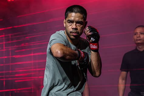 Danial Williams One Championship The Home Of Martial Arts