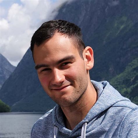 Eric Eichhorn Bassist Schlagzeuger Aus Rostock Backstage Pro