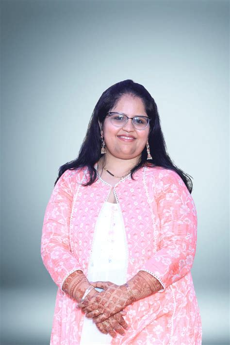 About Harikrupa Tourism